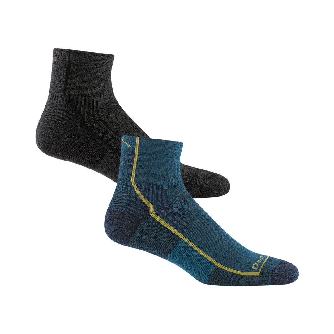 Darn Tough Vermont – Darn Tough EU