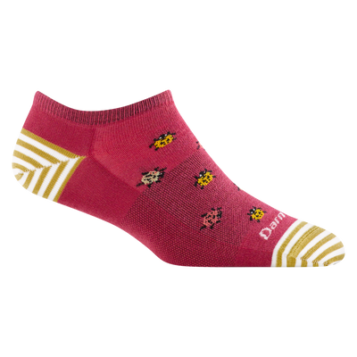 Darn Tough Vermont – Darn Tough EU